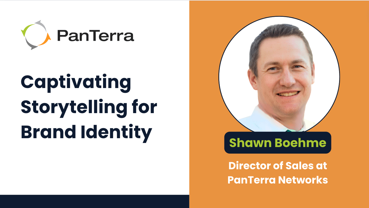 Captivating Storytelling for Brand Identity: Tools for Small Businesses Captivating Storytelling for Brand Identity: Tools for Small Businesses